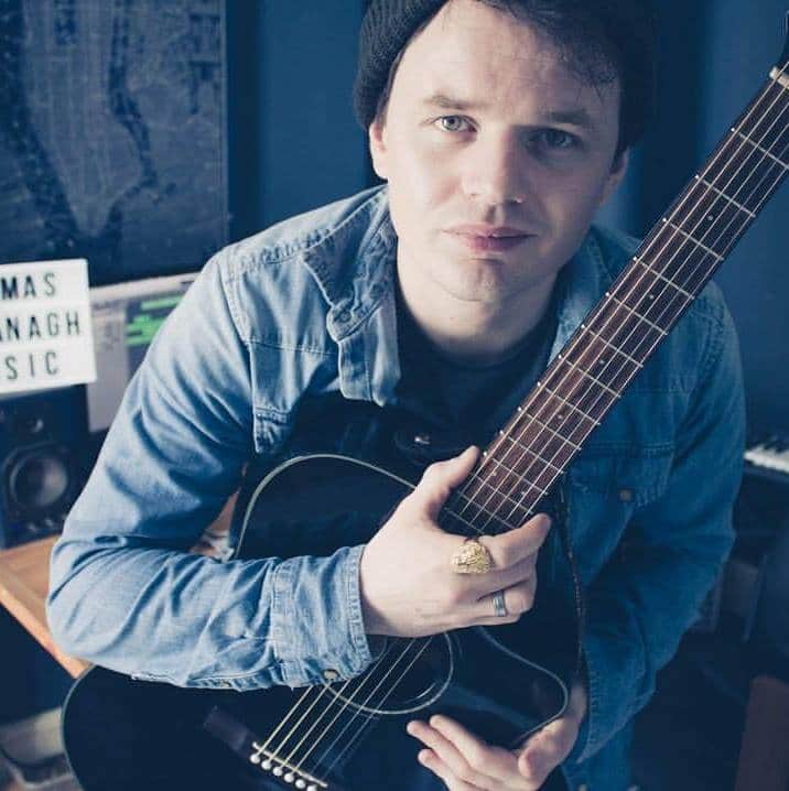 Upcoming Events – Cofton Holidays